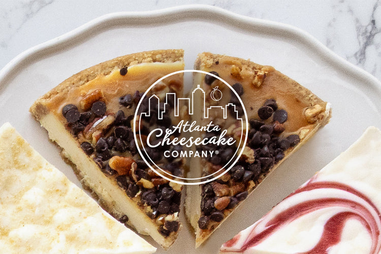 Dessert Holdings - Seven unique brands, one destination for premium ...