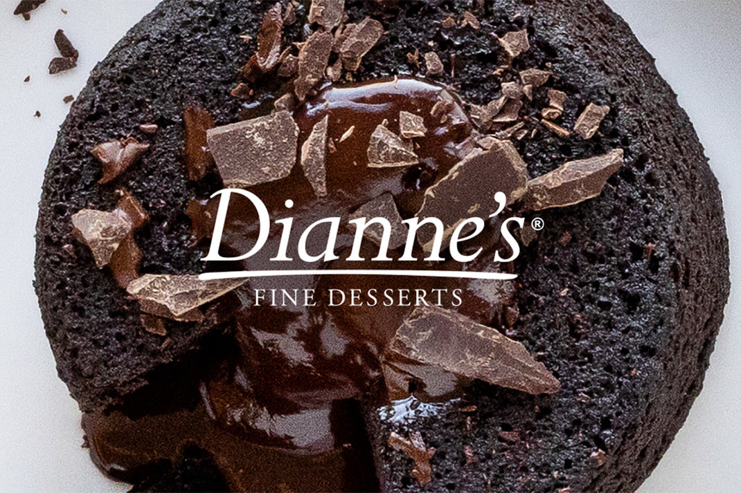 Dessert Holdings - Seven unique brands, one destination for premium ...