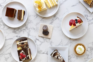 Careers – Dessert Holdings