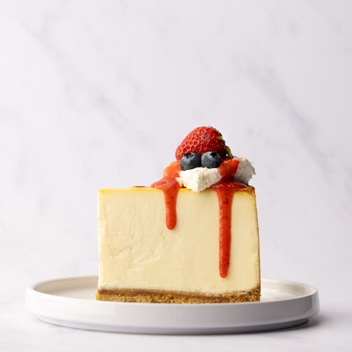 Collections – Dessert Holdings