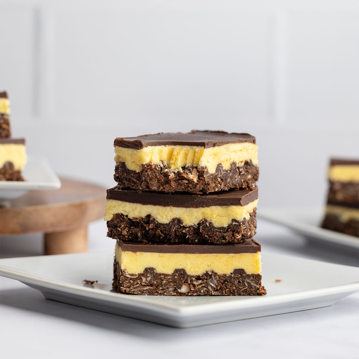 Collections – Dessert Holdings