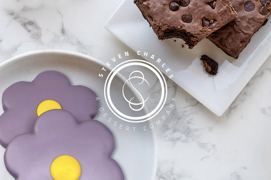 Dessert Holdings - Seven unique brands, one destination for premium ...